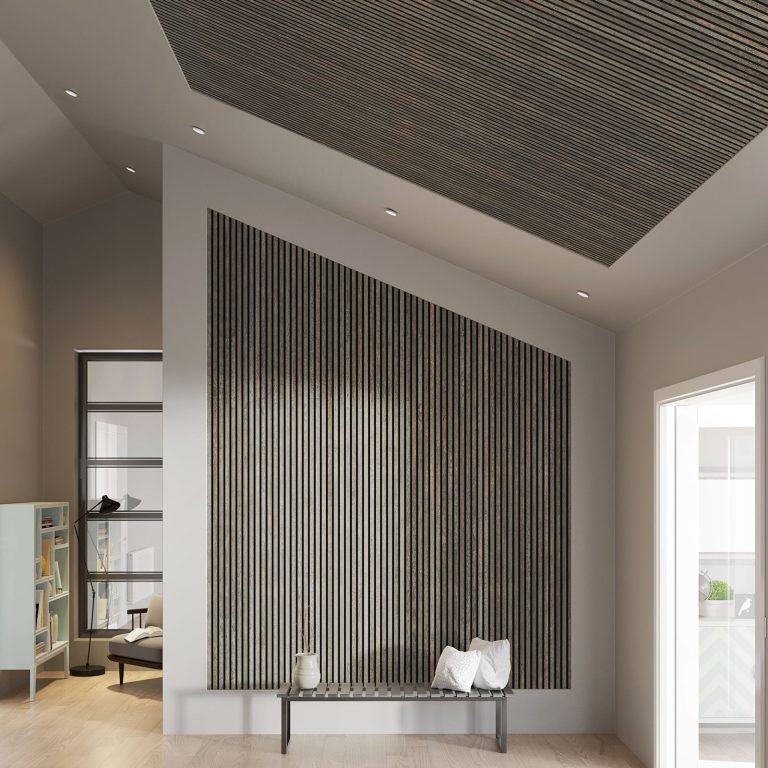 Akupanels - WoodUpp Italia SRL